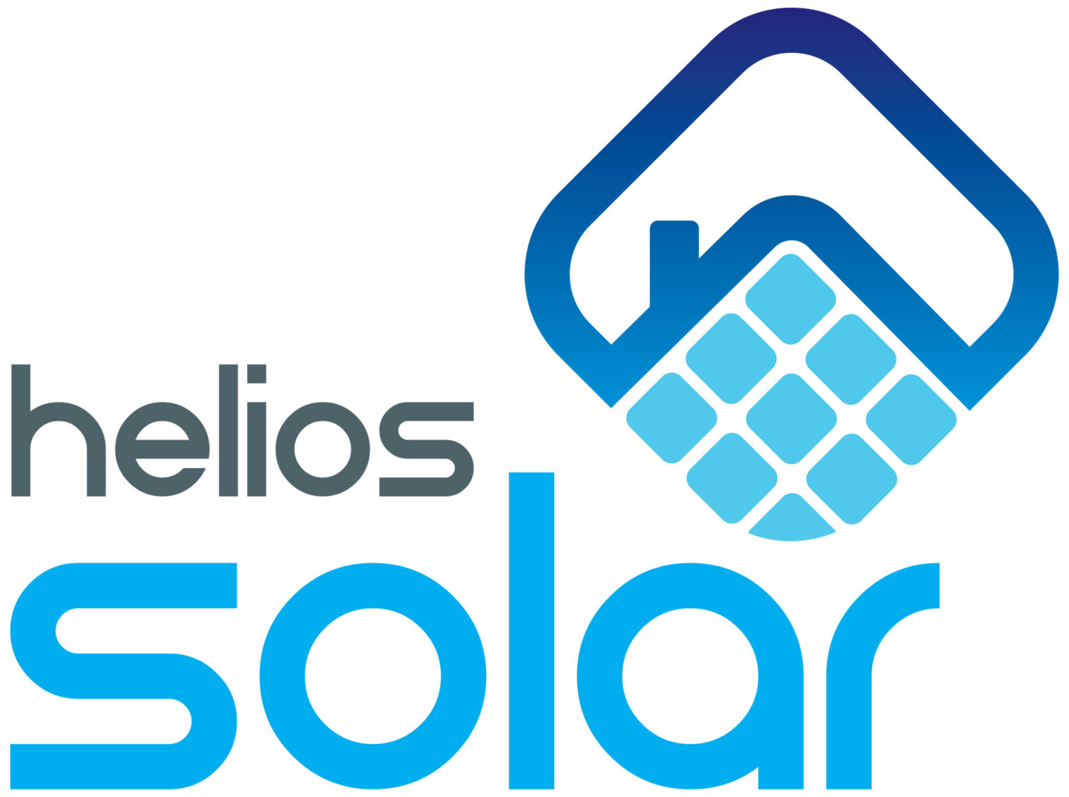 Helios Solar PV